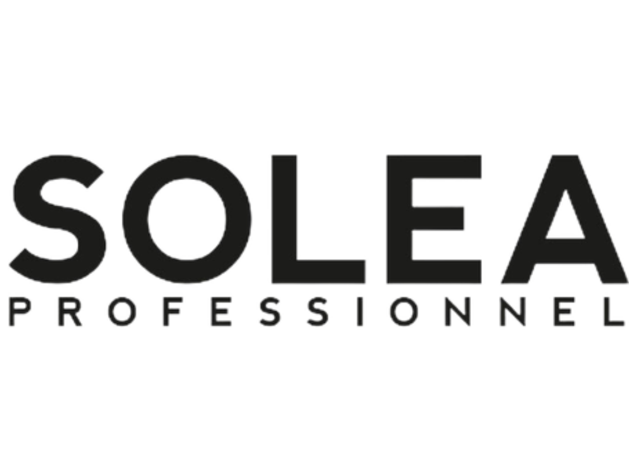 Distributeur Cosmétique｜Marché Européen｜ Solea Professionnel